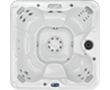 Spas Sundance® Spas